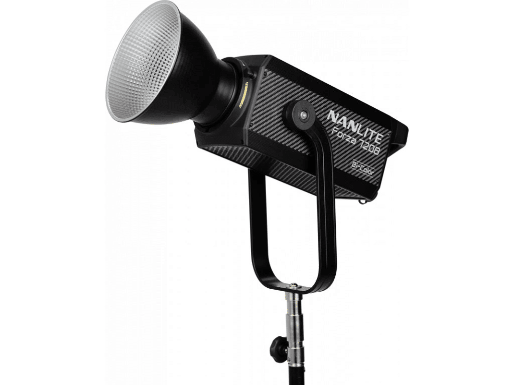 LED Svetlá | Filmsupport.sk | Prenájom kamerovej a svetelnej techniky